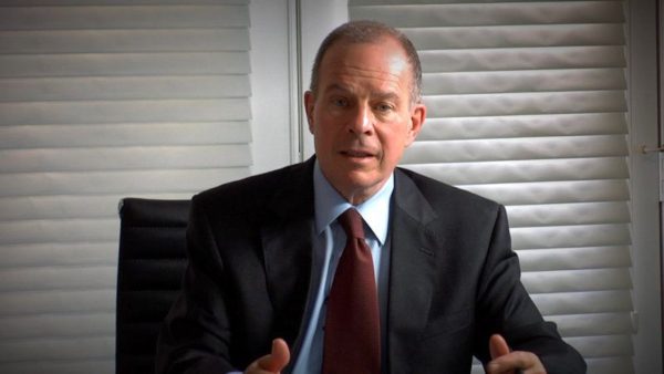 Tony Beshara - Interview and Job Search Tips - Tonybeshara.com